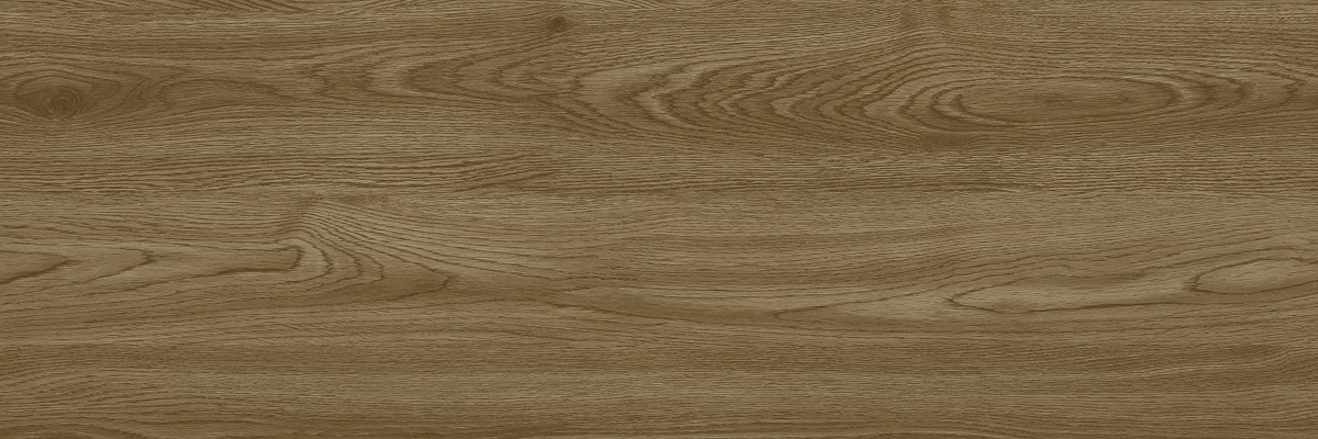 Coffee Wood - Durell Flooring